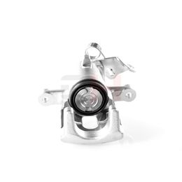 GH Bremssattel GH-453991V Hinterachse links f&uuml;r Mercedes RENAULT TRUCKS