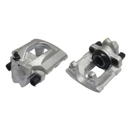 Bosch Bremssattel 0 986 474 188 f&uuml;r VW