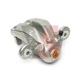 YSPARTS Bremssattel YS-BC0006 f&uuml;r BMW