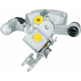 TRW Bremssattel BHN573E f&uuml;r MAZDA
