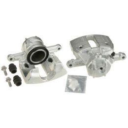 TRW Bremssattel BHW811 f&uuml;r MITSUBISHI SMART