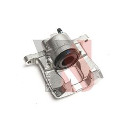 YSPARTS Bremssattel YS-BC0068 Hinterachse rechts f&uuml;r JEEP