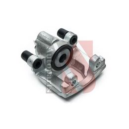 YSPARTS Bremssattel YS-BC0071 Hinterachse links f&uuml;r DODGE