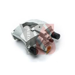 YSPARTS Bremssattel YS-BC0072 Hinterachse rechts f&uuml;r DODGE