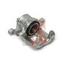 YSPARTS Bremssattel YS-BC0261 f&uuml;r DAEWOO FSO