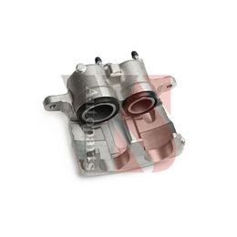 YSPARTS Bremssattel YS-BC0126 f&uuml;r Peugeot Fiat