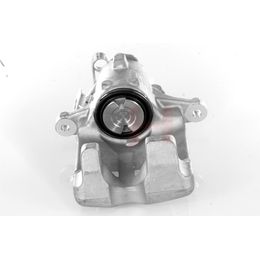 GH Bremssattel GH-453673H Hinterachse rechts f&uuml;r Vaughall POLARSUN