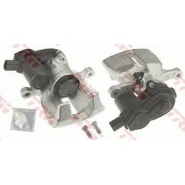 TRW Bremssattel BHT307E f&uuml;r Audi