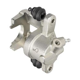 ATE Bremssattel 24.3421-1722.5 f&uuml;r SMART