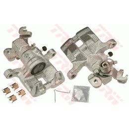 TRW Bremssattel BHZ601E f&uuml;r MAZDA
