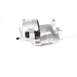 GH Bremssattel GH-439375H Vorderachse rechts f&uuml;r JEEP Fiat / LANCIA POLARSUN