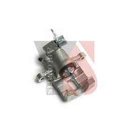 YSPARTS Bremssattel YS-BC0333 f&uuml;r HYUNDAI
