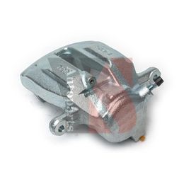 YSPARTS Bremssattel YS-BC0493 f&uuml;r Mercedes