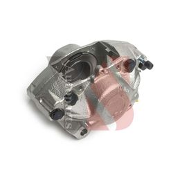 YSPARTS Bremssattel YS-BC0505 f&uuml;r Mercedes