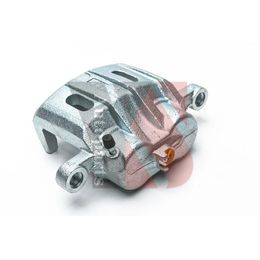 YSPARTS Bremssattel YS-BC0529 f&uuml;r Peugeot MITSUBISHI