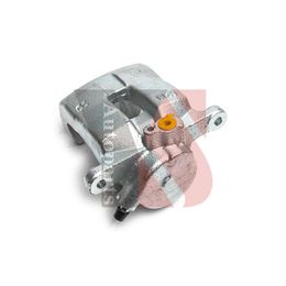 YSPARTS Bremssattel YS-BC0452 f&uuml;r MAZDA