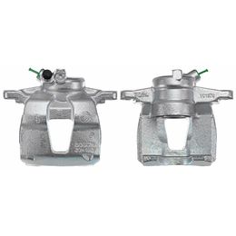 ATE Bremssattel 24.3481-1824.5 f&uuml;r Ford Fiat