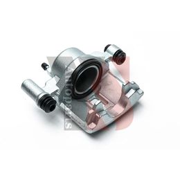 YSPARTS Bremssattel YS-BC0433 f&uuml;r Ford MAZDA