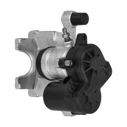 ATE Bremssattel 24.6238-7020.5 f&uuml;r Ford
