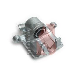 YSPARTS Bremssattel YS-BC0532 f&uuml;r MITSUBISHI