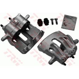 TRW Bremssattel BHV138E f&uuml;r Peugeot Fiat