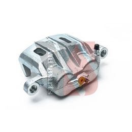 YSPARTS Bremssattel YS-BC0530 f&uuml;r Peugeot MITSUBISHI