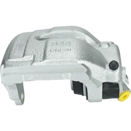 TRW Bremssattel BHX468E f&uuml;r BMW ROVER