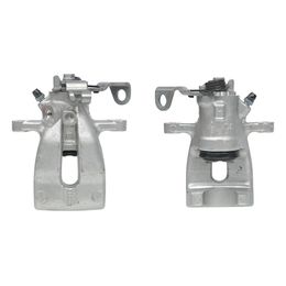 ATE Bremssattel 24.3384-1775.5 f&uuml;r Vaughall