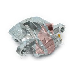 YSPARTS Bremssattel YS-BC0543 f&uuml;r JEEP MITSUBISHI