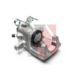 YSPARTS Bremssattel YS-BC0638 f&uuml;r Opel Vaughall