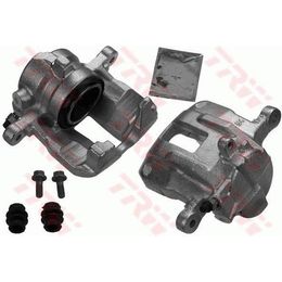 TRW Bremssattel BHW244E f&uuml;r Mercedes