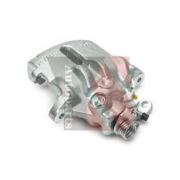 YSPARTS Bremssattel YS-BC0690 f&uuml;r Citro&euml;n