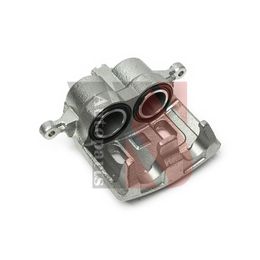 YSPARTS Bremssattel YS-BC0598 f&uuml;r NISSAN