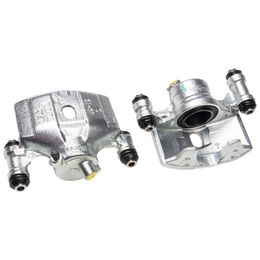 ATE Bremssattel 24.3481-1794.5 f&uuml;r TOYOTA