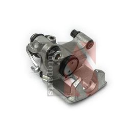 YSPARTS Bremssattel YS-BC0754 f&uuml;r RENAULT