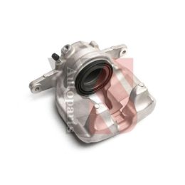 YSPARTS Bremssattel YS-BC0524 f&uuml;r Mercedes