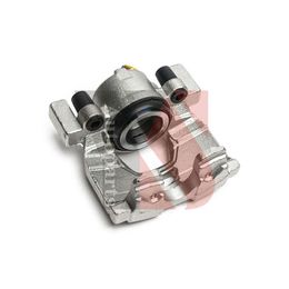 YSPARTS Bremssattel YS-BC0768 f&uuml;r RENAULT