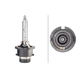 Hella Gl&uuml;hlampe, Hauptscheinwerfer 8GS 007 949-551