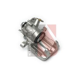 YSPARTS Bremssattel YS-BC0905 f&uuml;r VAG