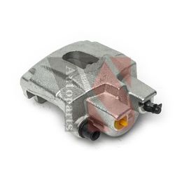 YSPARTS Bremssattel YS-BC0084 f&uuml;r JEEP