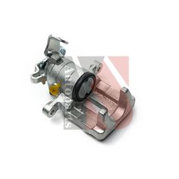 YSPARTS Bremssattel YS-BC0669 f&uuml;r Fiat Peugeot LANCIA