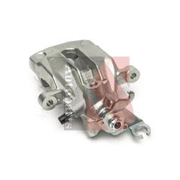 YSPARTS Bremssattel YS-BC0874 f&uuml;r Volvo