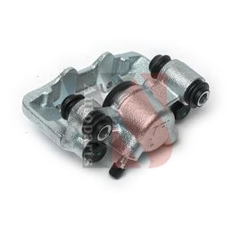 YSPARTS Bremssattel YS-BC0827 f&uuml;r TOYOTA