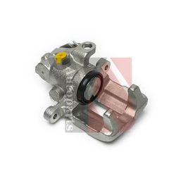 YSPARTS Bremssattel YS-BC0899 f&uuml;r VAG