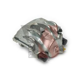 YSPARTS Bremssattel YS-BC0031 f&uuml;r BMW