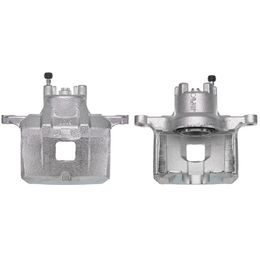 ATE Bremssattel 24.3571-1816.5 f&uuml;r Peugeot JEEP Fiat MITSUBISHI