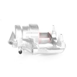 GH Bremssattel GH-453312V Hinterachse links f&uuml;r Mercedes VAG Chrysler Fiat / LANCIA