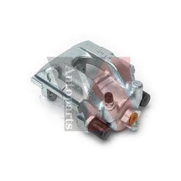 YSPARTS Bremssattel YS-BC0014 f&uuml;r BMW