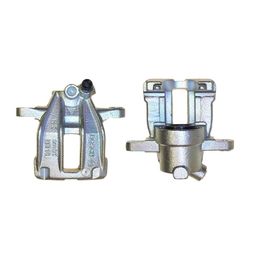 Bosch Bremssattel 0 986 474 268 f&uuml;r SMART