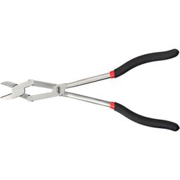 Vigor Seitenschneider mit Doppelgelenk V5650